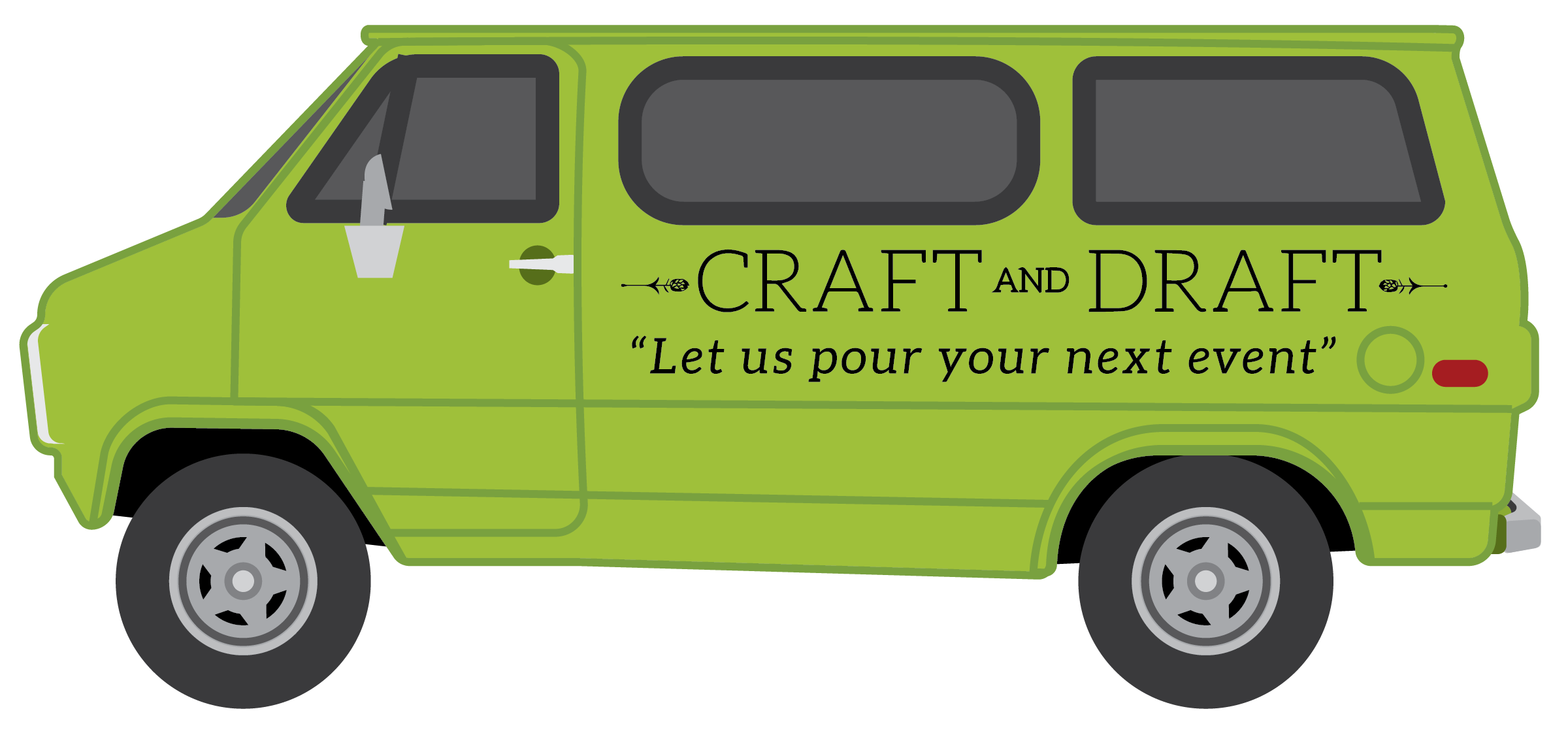 Craft & Draft Beer – craftanddraftbeer